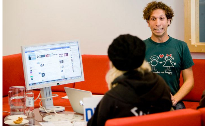 Purge Installation - Fusebox