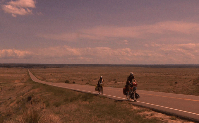 Peat Duggins Fusebox