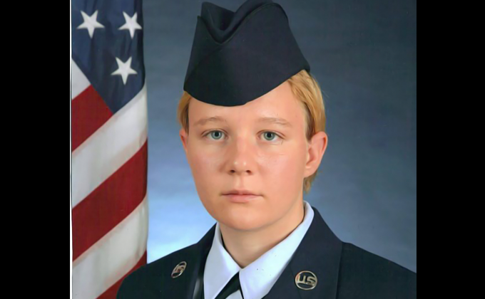 Is This A Room: Reality Winner Verbatim Transcription - Fusebox