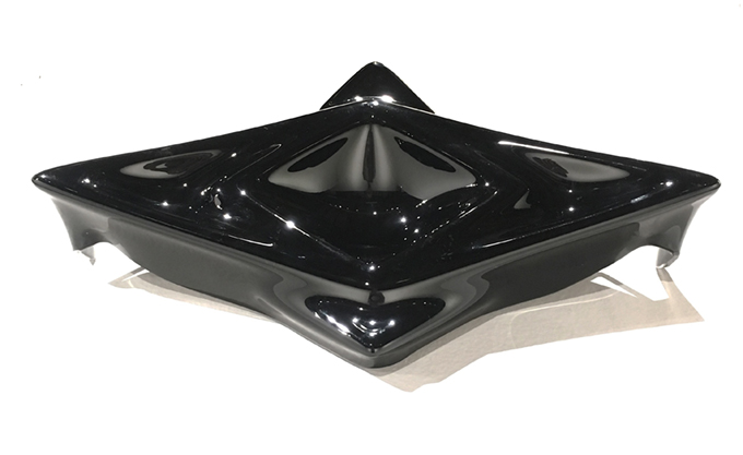 Chambers of Longing Andrea De León + Terra Goolsby - Fusebox