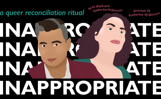 Inappropriate - Fusebox