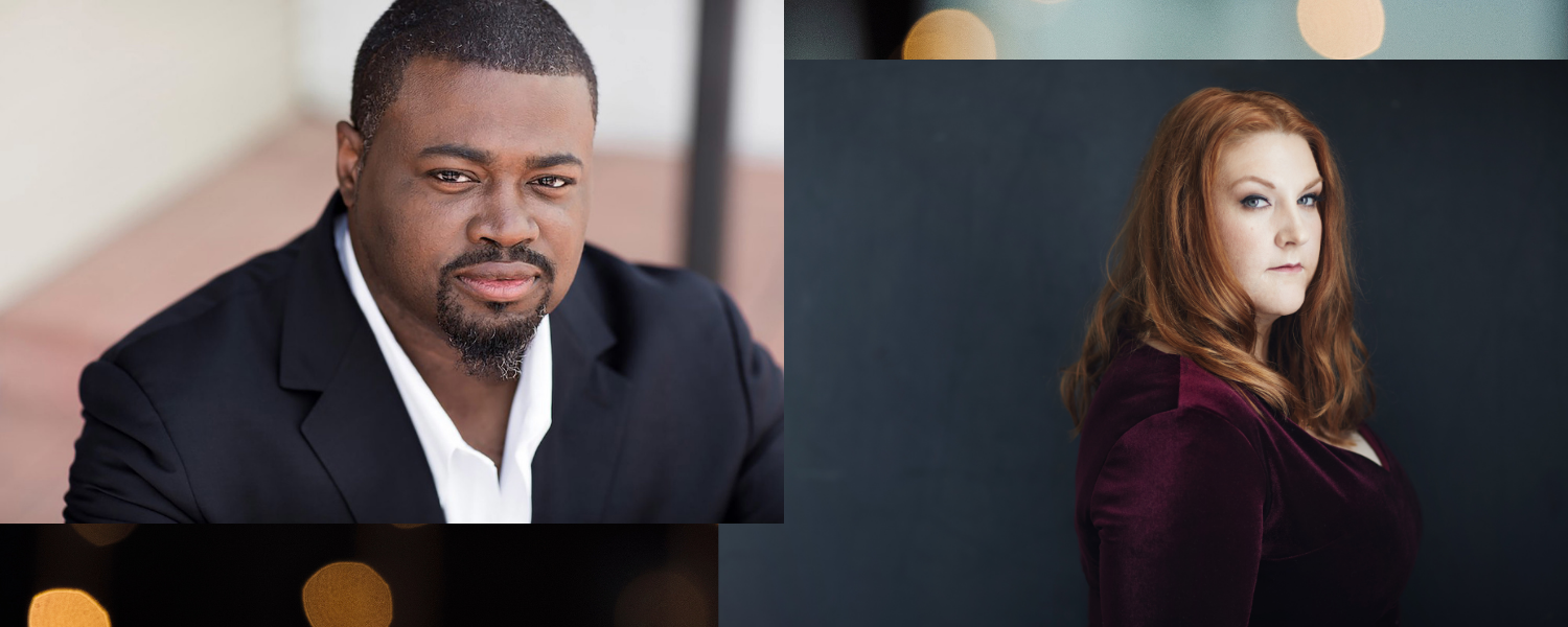 Beethoven in Virtual Reality: FIDELIO - Fusebox