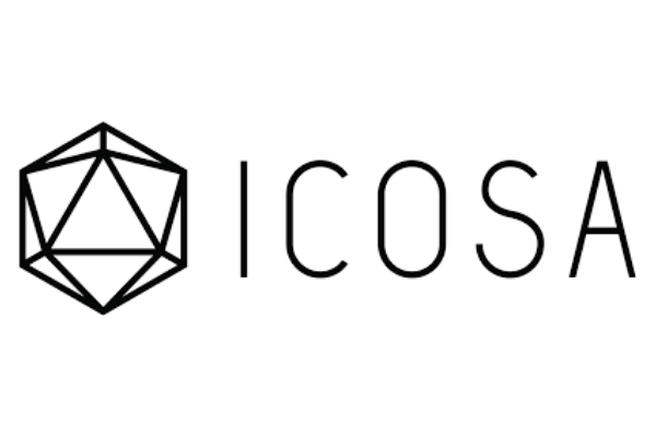 Dream States - Fusebox