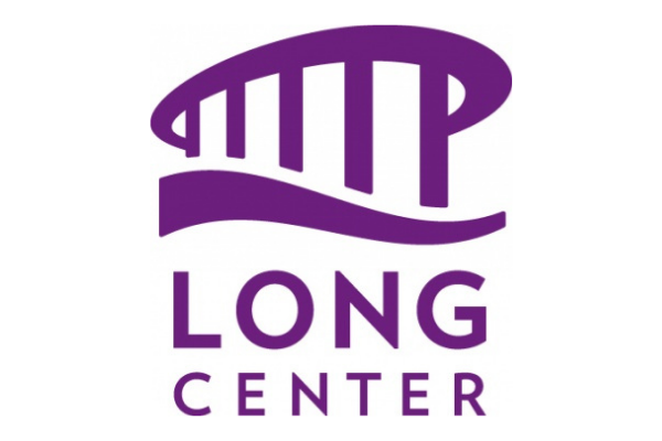 The Universe in Verse - Fusebox