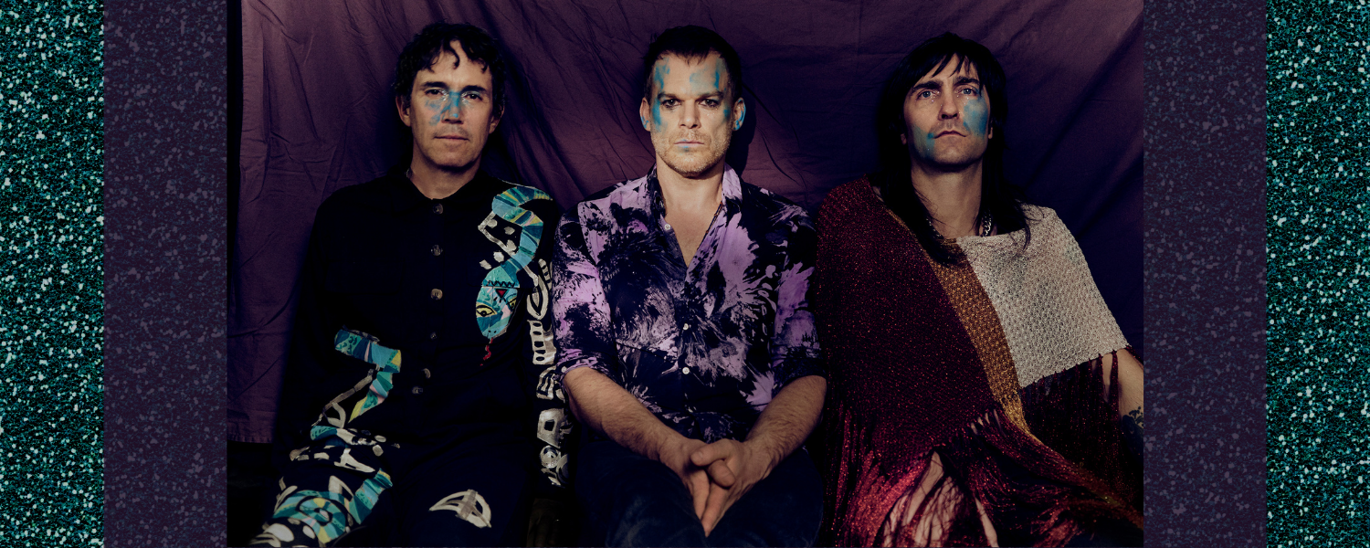 Princess Goes To The Butterfly Museum - Fusebox