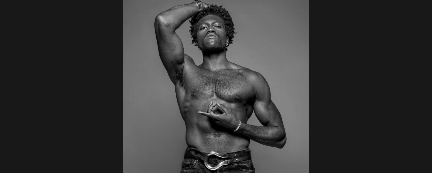 Vinson Fraley - Fusebox