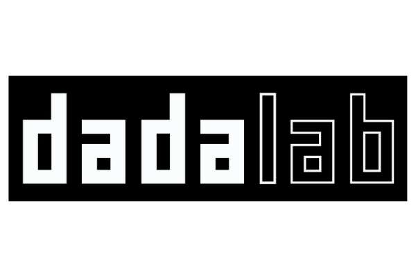 Me Mer Mo Monday: Fusebox Edition - Fusebox