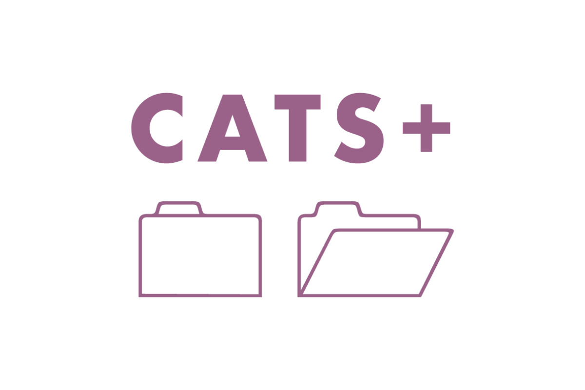 The Collaborative Art + Technology Situation (CATS+) - Fusebox