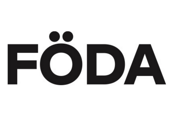 Department of Transformation: Opening Night Talk with Prem Krishnamurthy - Fusebox