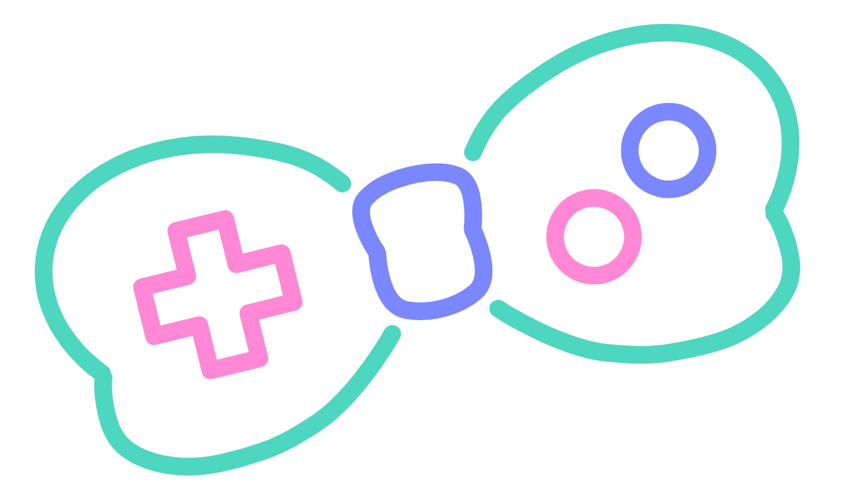 Rachel Simone Weil - Fusebox