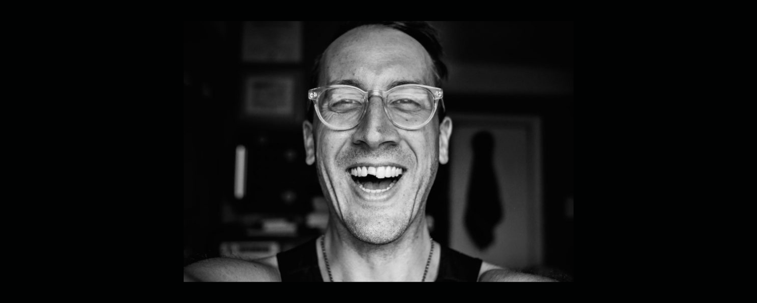 Andrew Schneider - Fusebox